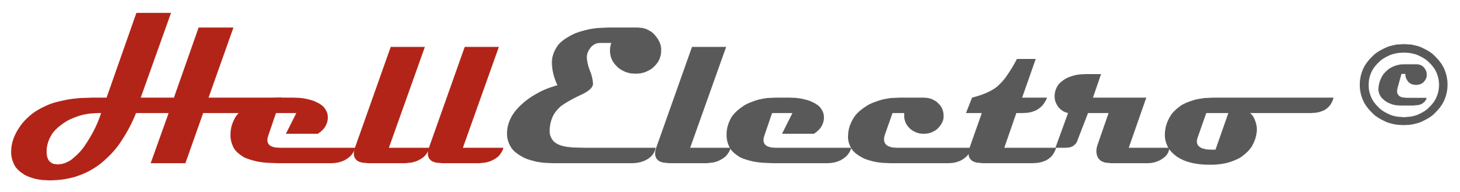 Elektro :: HellElectro